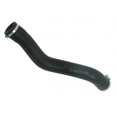 RURA WĄŻ INTERCOOLERA DACIA 1.5 dCi 8200598006
