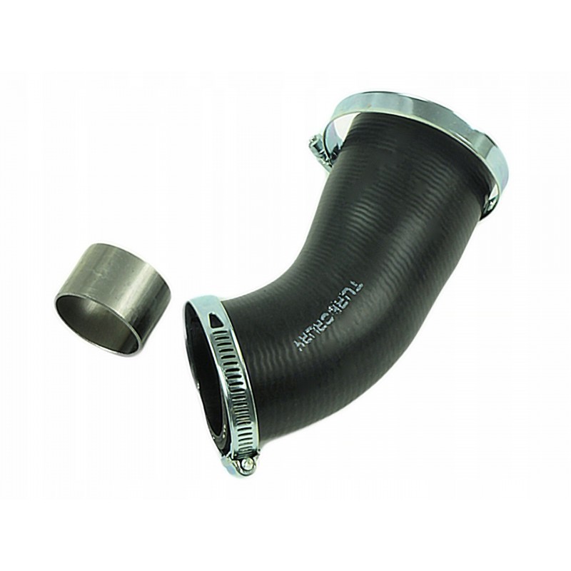 RURA TURBO RENAULT SCENIC MEGANE II 2.0 8200497288