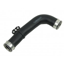 RURA WĄŻ TURBO INTERCOOLERA VW CRAFTER 2.0 D 03N145822A
