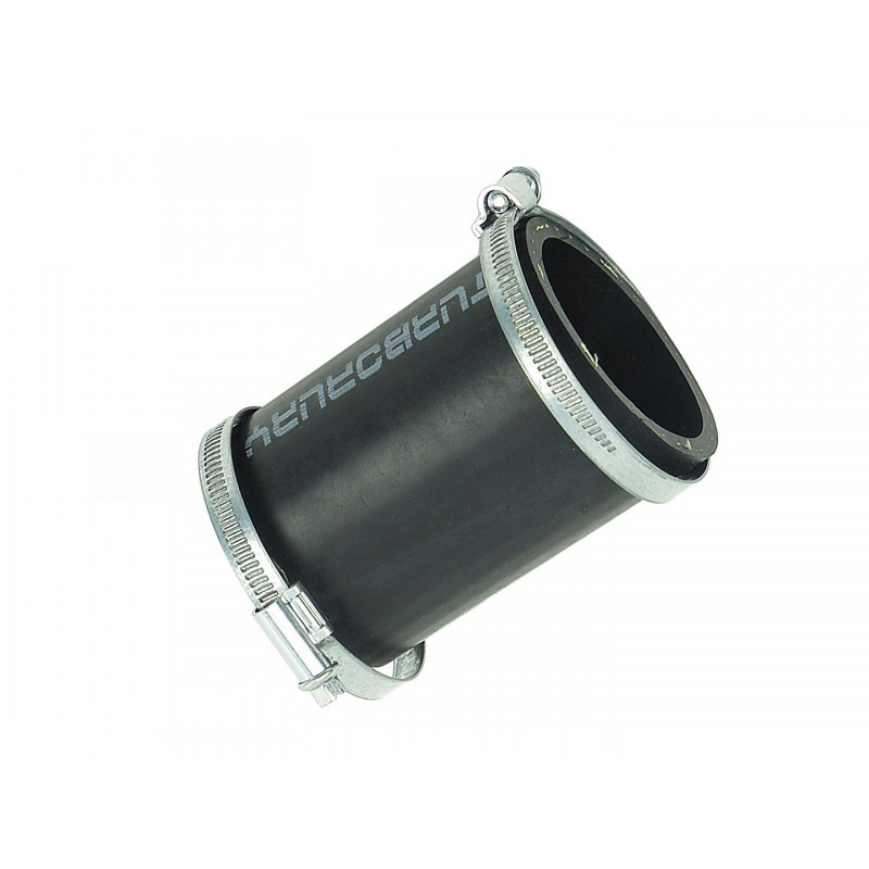 RURA WĄŻ TURBO INTERCOOLERA OPEL ASTRA H 5835873 RURA WĄŻ TURBO INTERCOOLERA OPEL ASTRA H 5835873