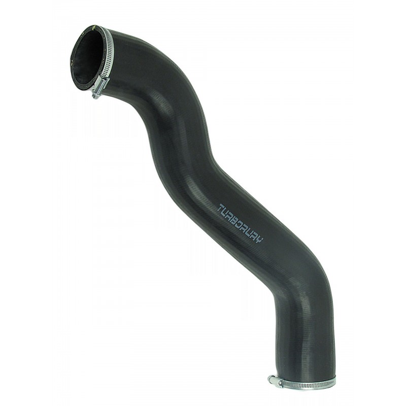 RURA INTERCOOLERA PEUGEOT CITROEN 3.0 HDI 0382QR