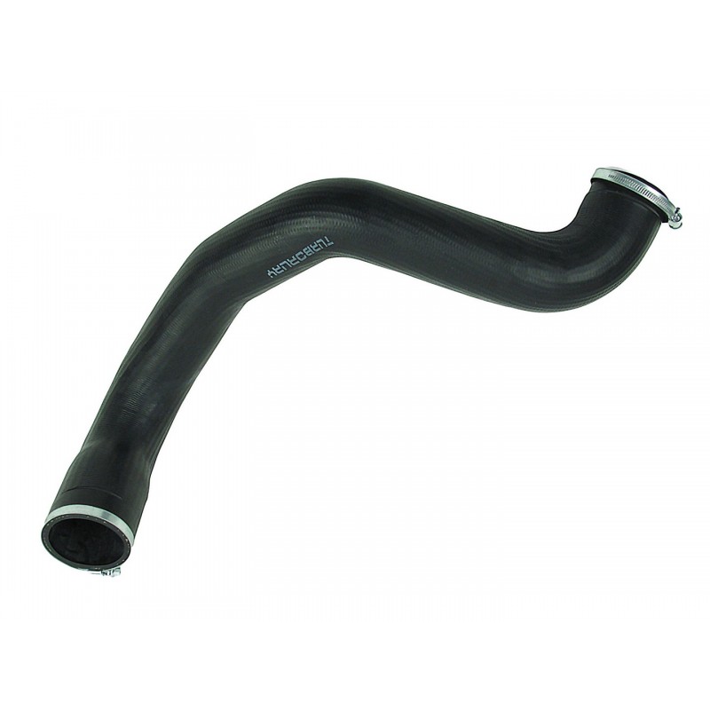 RURA TURBO INTERCOOLERA FORD 2.0TDCi DS73-6K683-DH