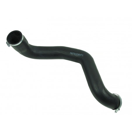 RURA TURBO INTERCOOLERA FORD 2.0TDCi DS73-6K683-DH