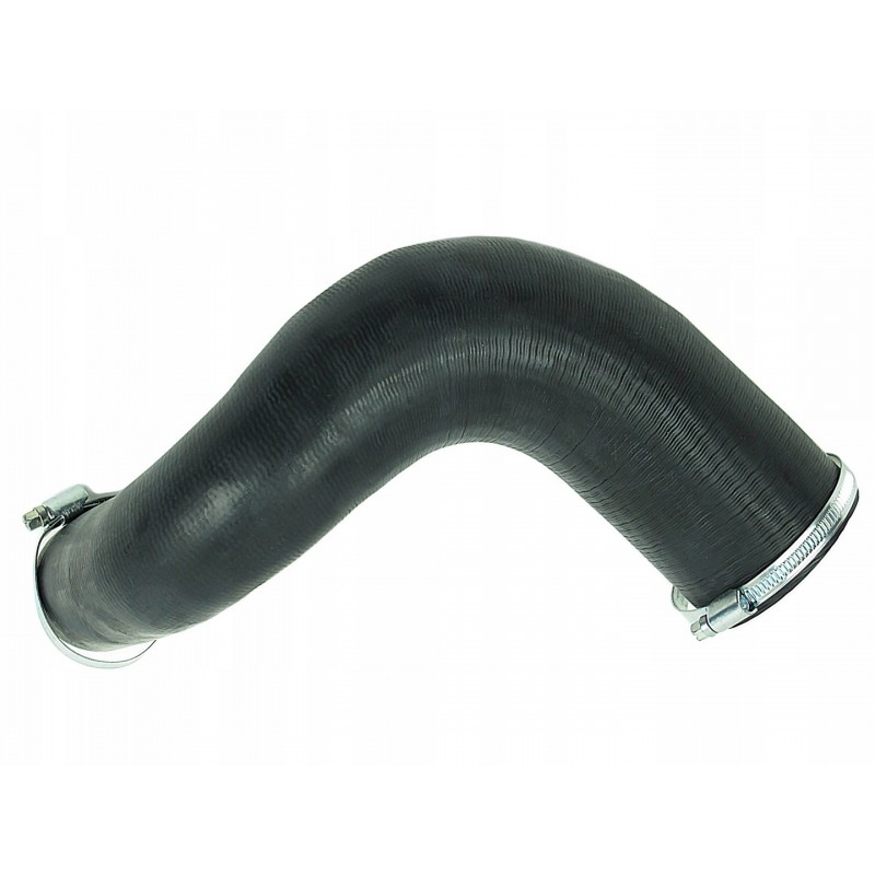 RURA INTERCOOLERA HYUNDAI SANTA FE 2.2 2826427800