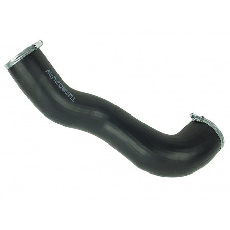 RURA TURBO INTERCOOLERA VOLVO XC90 2.4 D5 31261366