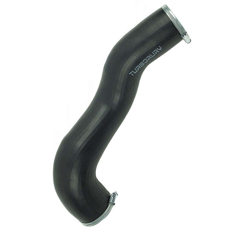 RURA TURBO INTERCOOLERA VOLVO XC90 2.4 D5 31261366