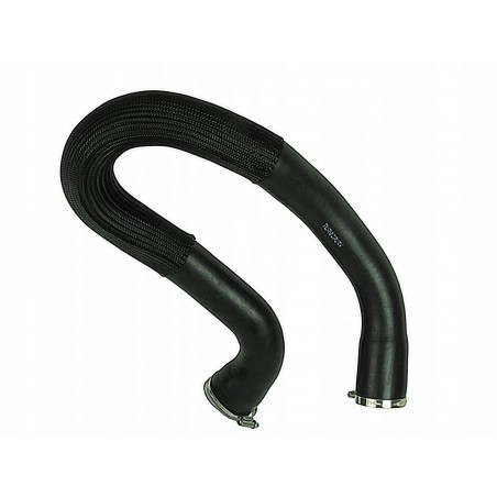 RURA TURBO CITROEN PEUGEOT OPEL 1.6 HDI 9806788380