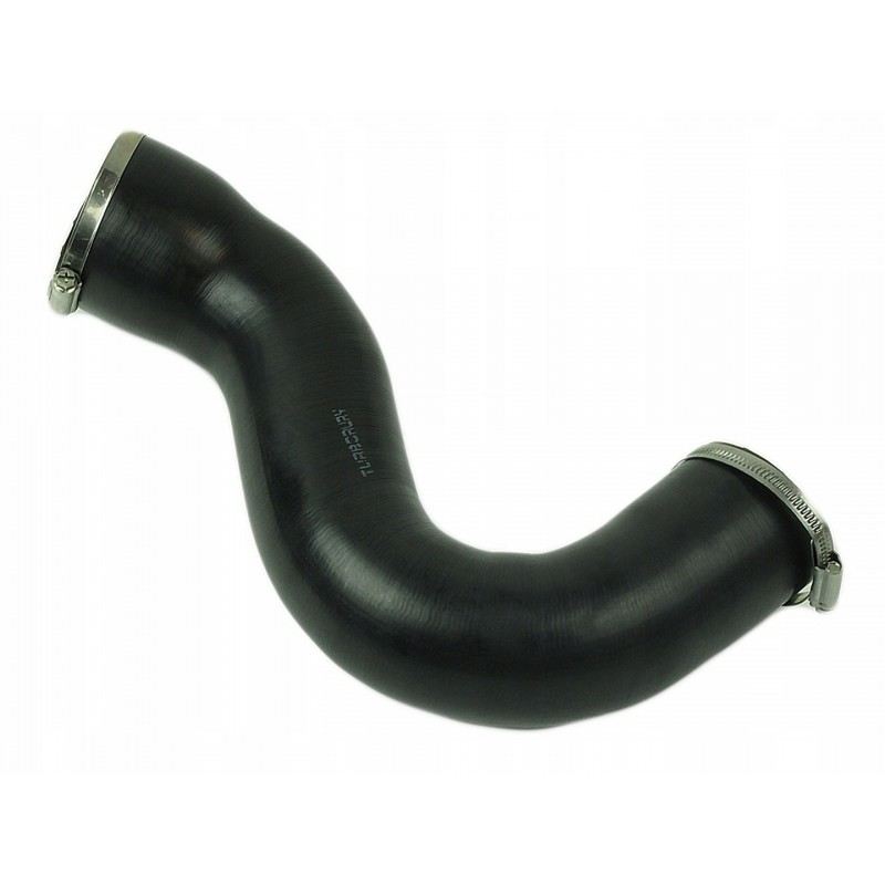 RURA WĄŻ TURBO JUMPER BOXER 2.0 HDI 1614084380