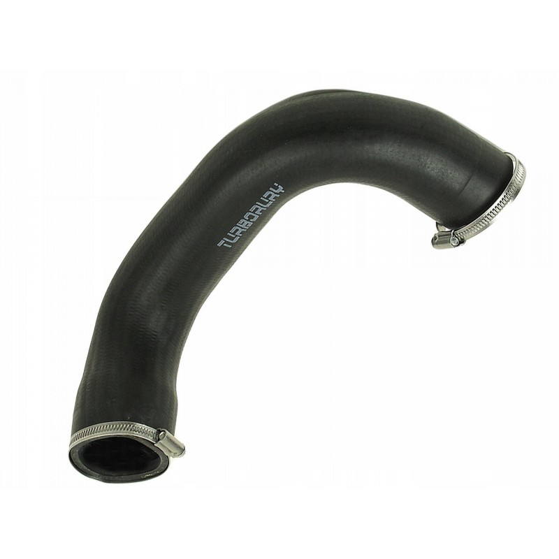 RURA TURBO LANCIA FIAT 1.6 1.9 MULTIJET 51821514