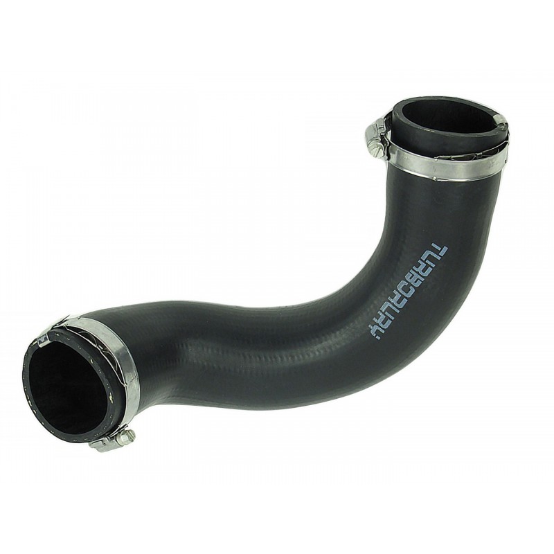 RURA TURBO INTERCOOLER VOLVO XC90 2.5 T 31261369