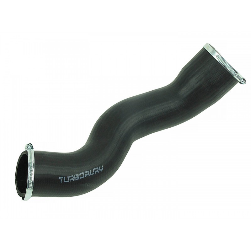 PRZEWOD TURBO INTERCOLER VOLVO S80 XC90 30680217