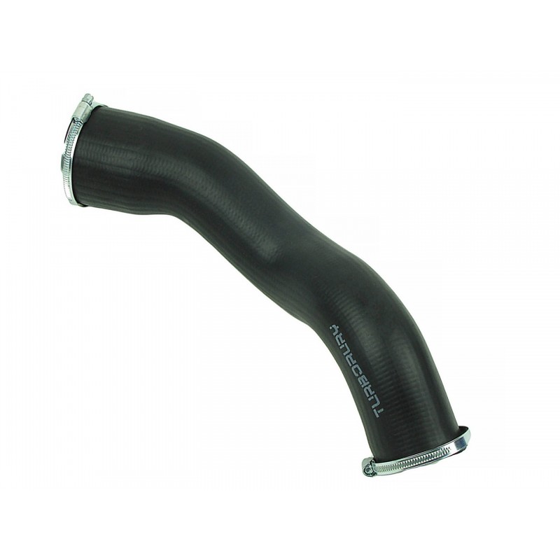 PRZEWOD TURBO INTERCOLER VOLVO S80 XC90 30680217