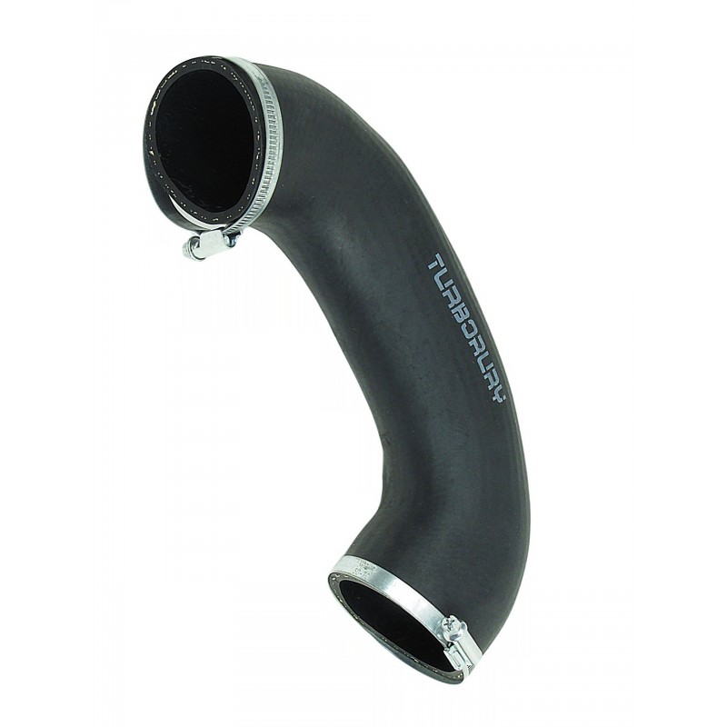 RURA WĄŻ INTERCOOLERA VOLVO S60 V60 S80 V70 3.0 L 30636611
