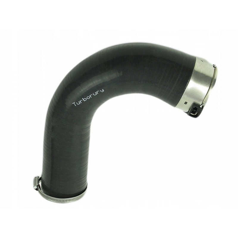 RURA TURBO RENAULT MASTER III 2.3 DCi 144600588R