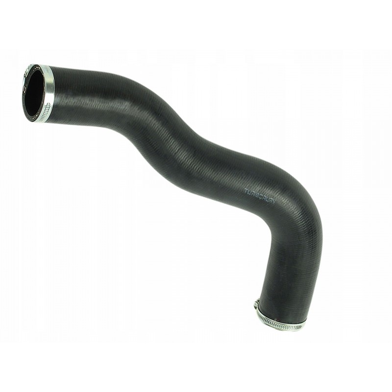 RURA TURBO FIAT GRANDE PUNTO EVO 1.3 MJTD 51816510