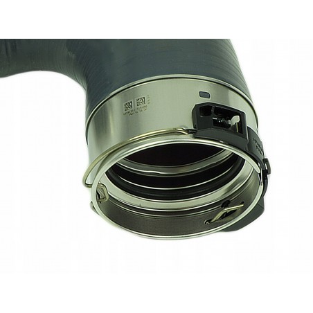 RURA TURBO RENAULT MASTER III 2.3 DCI 144605995R