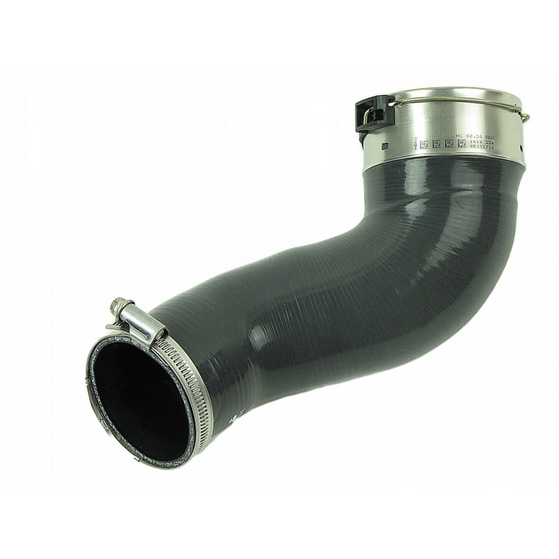 RURA INTERCOOLERA RENAULT MASTER III 144600588R