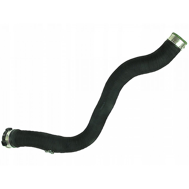 RURA TURBO BMW X1 1 3 E88 E90 E91 E93 11617797483