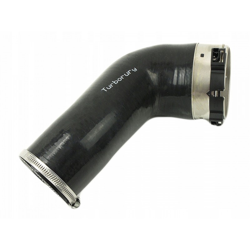 RURA TURBO RENAULT MASTER III 2.3 DCi 1124095