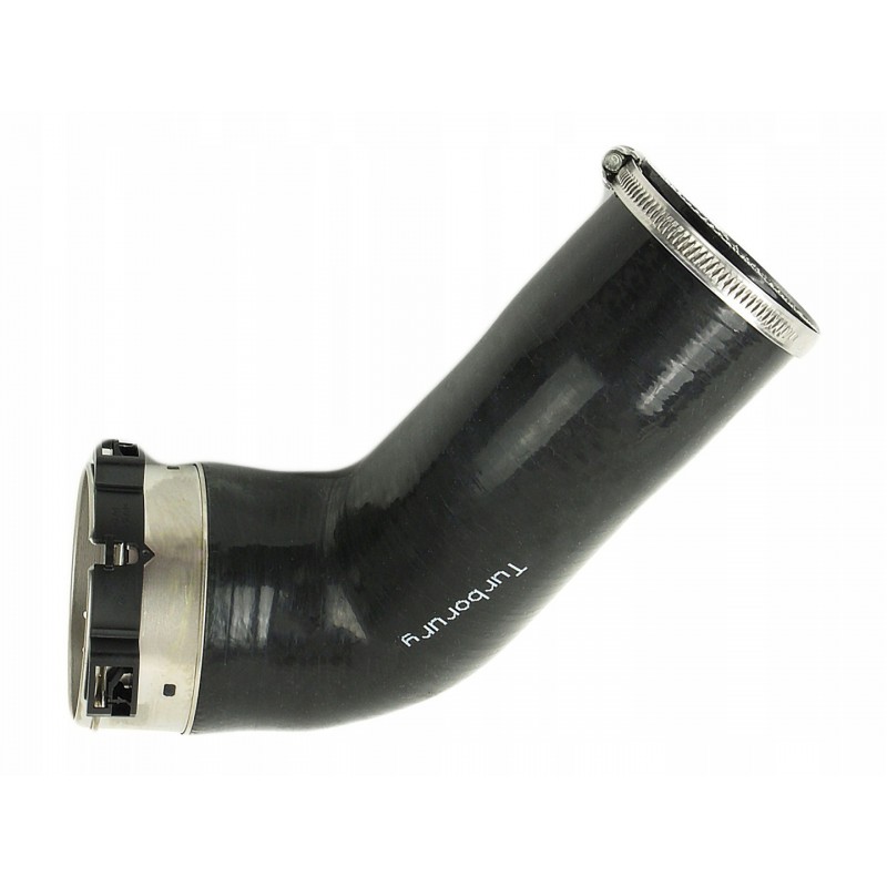 RURA TURBO RENAULT MASTER III 2.3 DCi 1124095