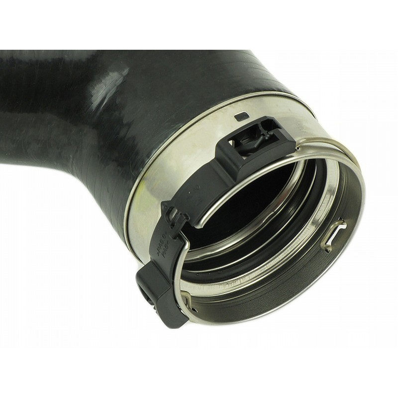 RURA TURBO RENAULT MASTER III 2.3 DCi 1124095