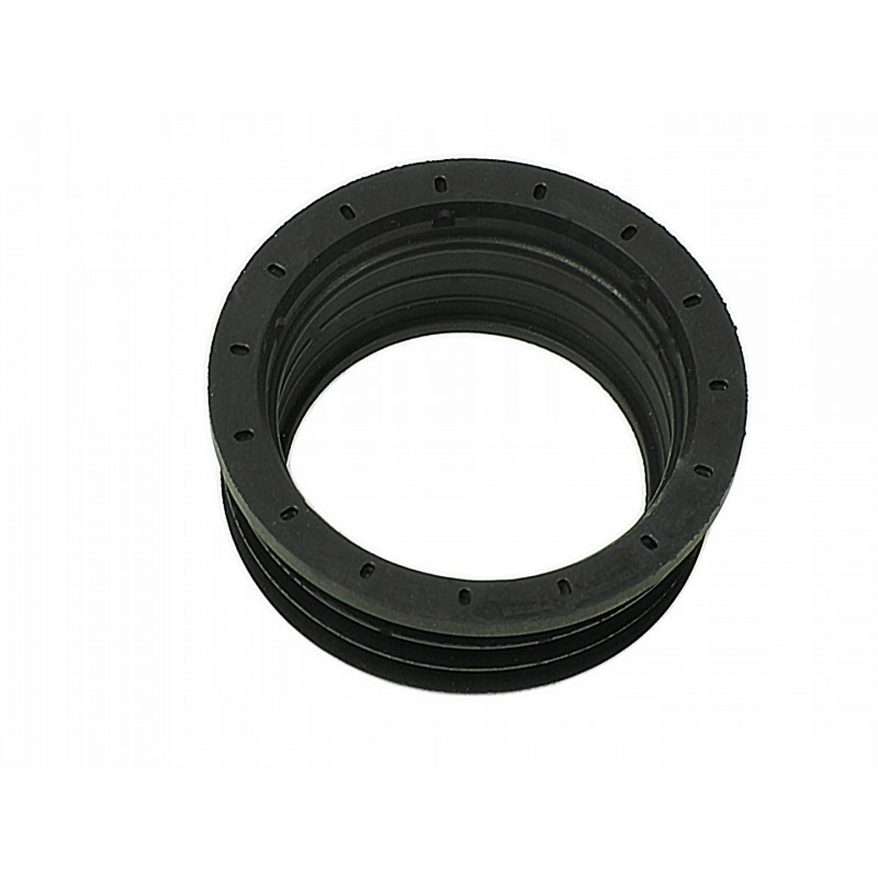 USZCZELKA RURA TURBO BMW 7 E38 740d E65 740d 745d 13712247398