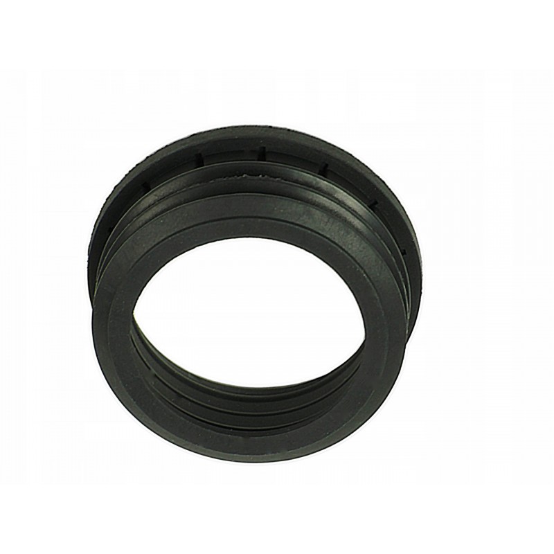 USZCZELKA RURA TURBO BMW 7 E38 740d E65 740d 745d 13712247398