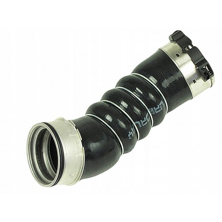 PRZEWÓD TURBO BMW X5 E70 X6 E71 30dX 11617807985