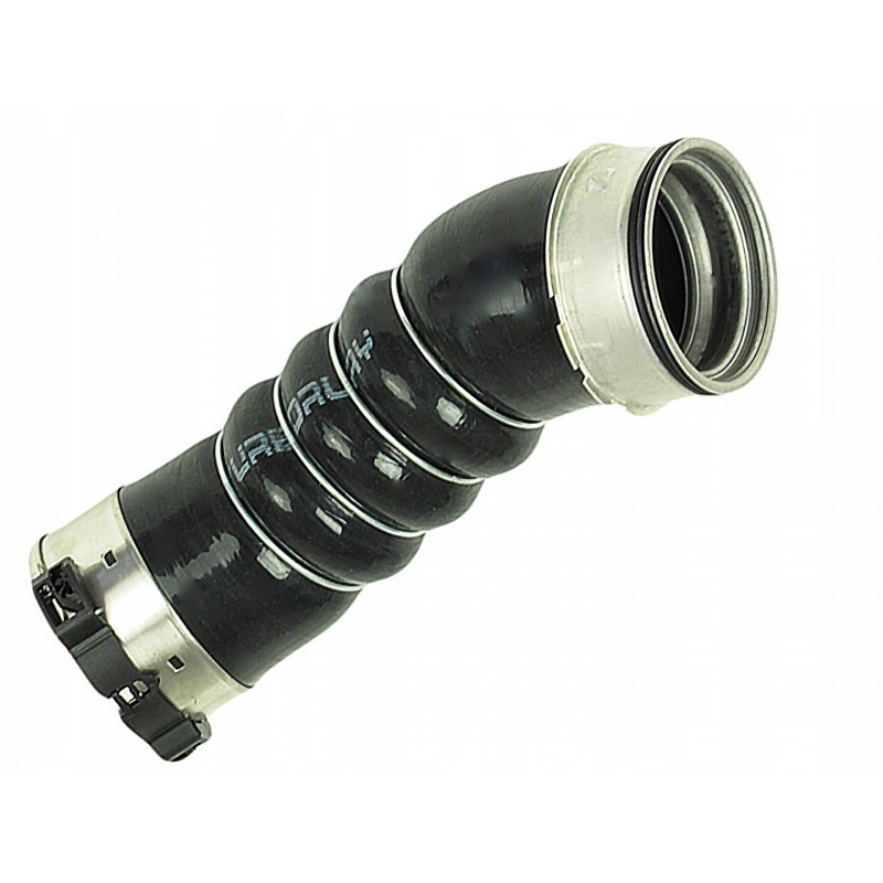 PRZEWÓD TURBO BMW X5 E70 X6 E71 30dX 11617807985