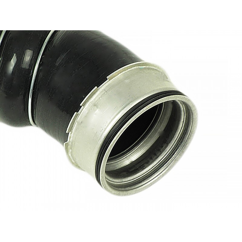 PRZEWÓD TURBO BMW X5 E70 X6 E71 30dX 11617807985