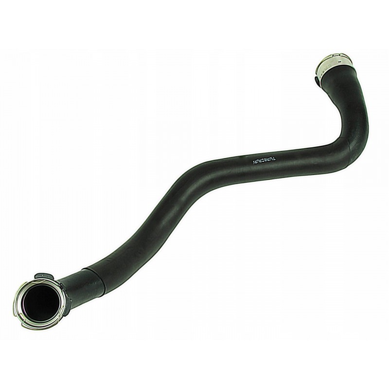 RURA WĄŻ TURBO RENAULT KANGOO 1.5 dCi 144600199R