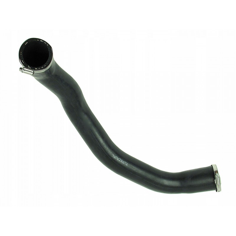 RURA TURBO CITROEN PEUGEOT TOYOTA 1.6 9821687780