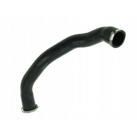 RURA TURBO CITROEN PEUGEOT TOYOTA 1.6 9821687780