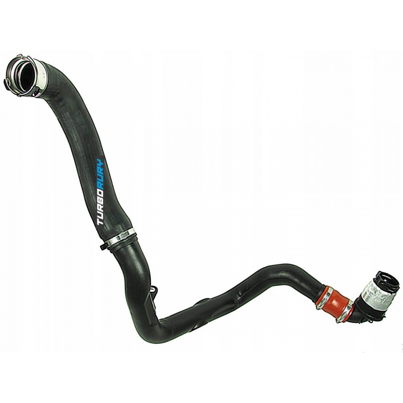 RURA TURBO RENAULT MASTER III 2.3 dCi 144601765R