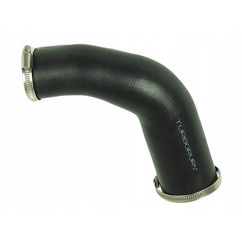 RURA TURBO FIAT ALFA ROMEO MITO 1.6 1.9 51816892