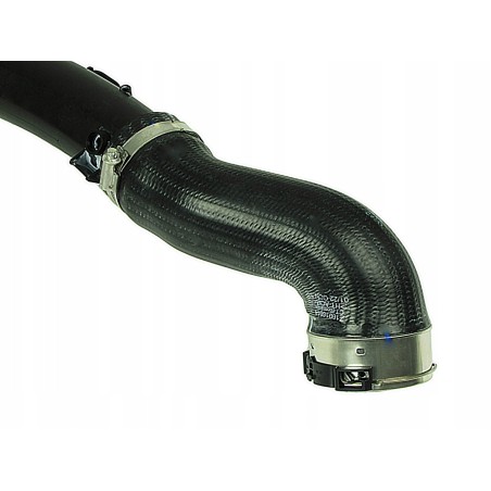 RURA TURBO RENAULT MASTER III 2.3 DCi 144600588R ORYGINAŁ
