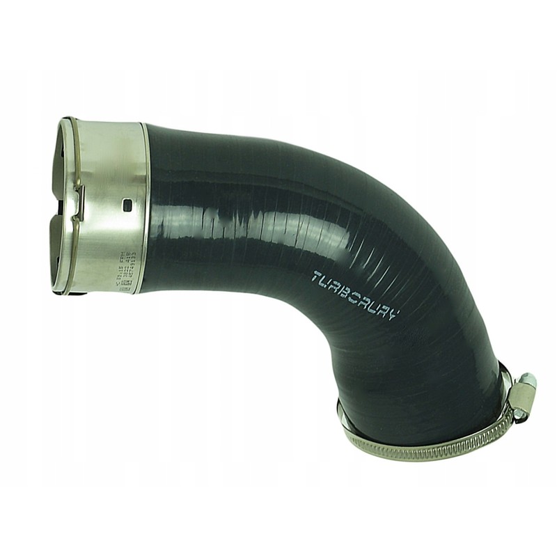 RURA TURBO JAGUAR XE X760 XF X260 2.0 D T2H19903