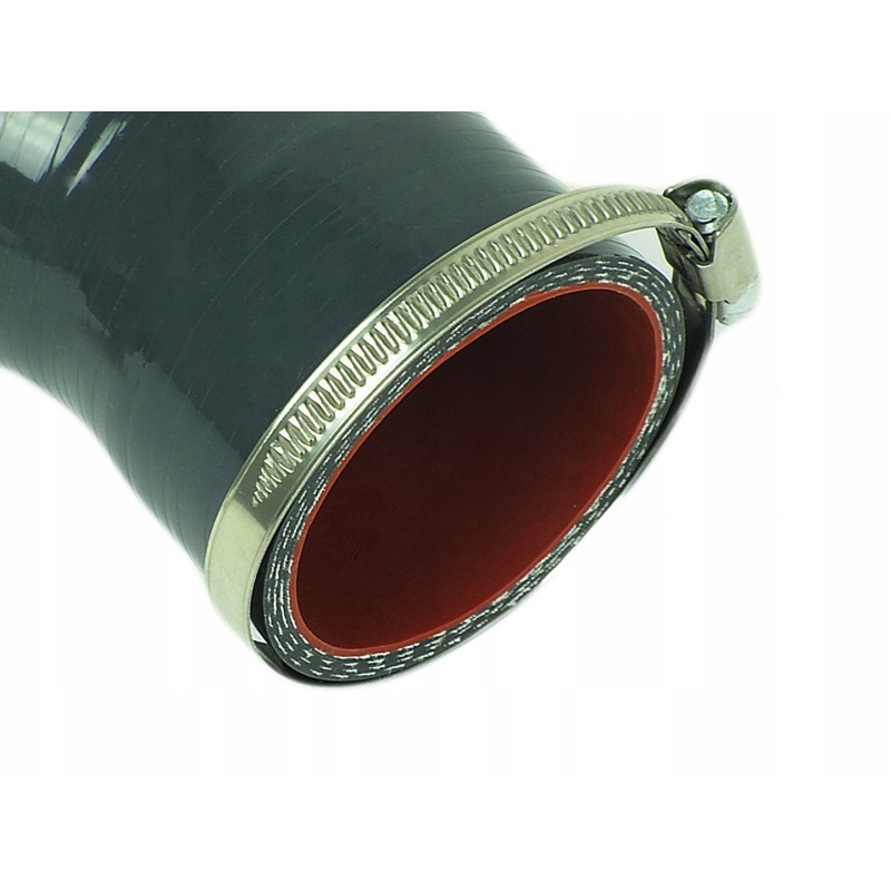 RURA TURBO JAGUAR XE X760 XF X260 2.0 D T2H19903