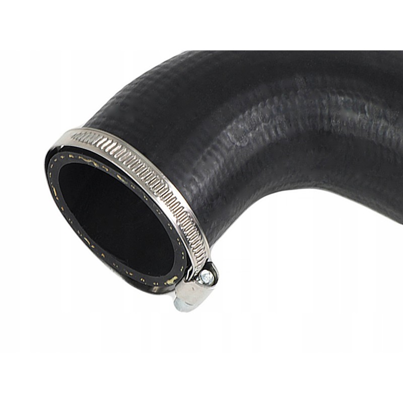 PRZEWÓD TURBO INTERCOOLER IVECO DAILY V VI 3.0 35C15 35S15 40C15 ...