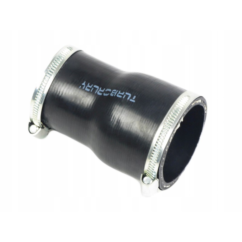 ZESTAW NAPRAWCZY DO RURA WĄŻ TURBO CHRYSLER VOYAGER 2.8 CRD 04809884AB ...