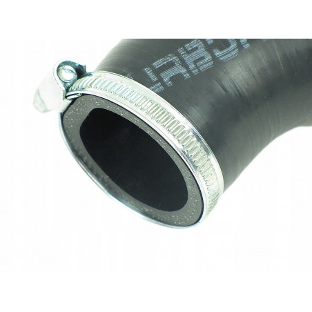 RURA WĄŻ TURBO INTERCOOLERA VOLVO V70 S80 2.4 d 31274410