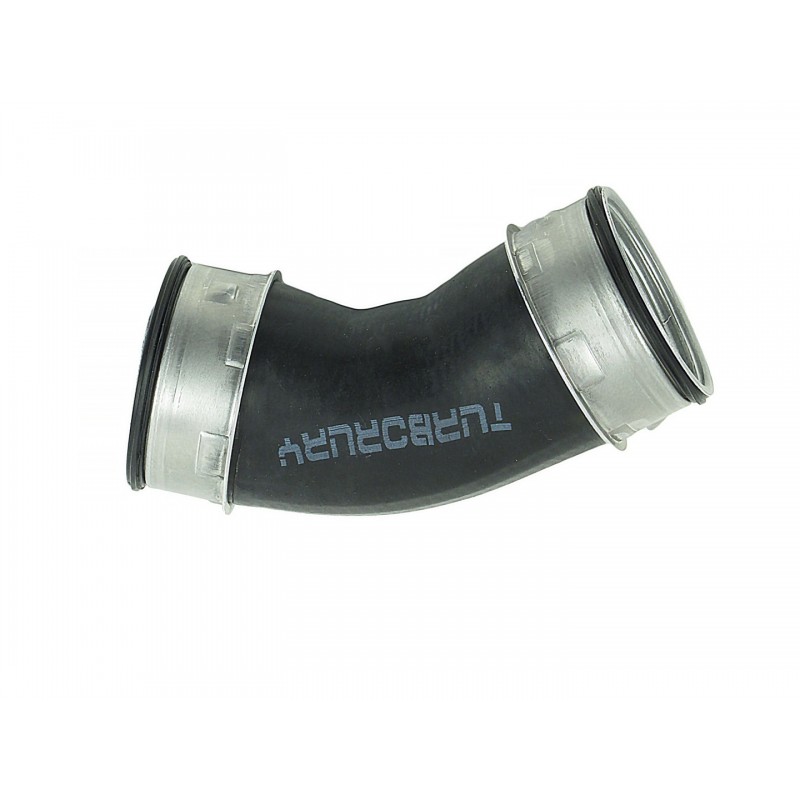 RURA WĄŻ TURBO INTERCOOLER VW T5 1,9TDI 7h0145790A