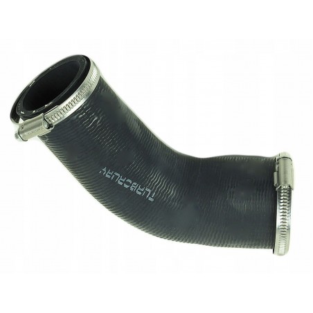 RURA TURBO DUCATO JUMPER BOXER 2.2 HDI 1606660380