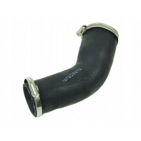 RURA TURBO DUCATO JUMPER BOXER 2.2 HDI 1606660380