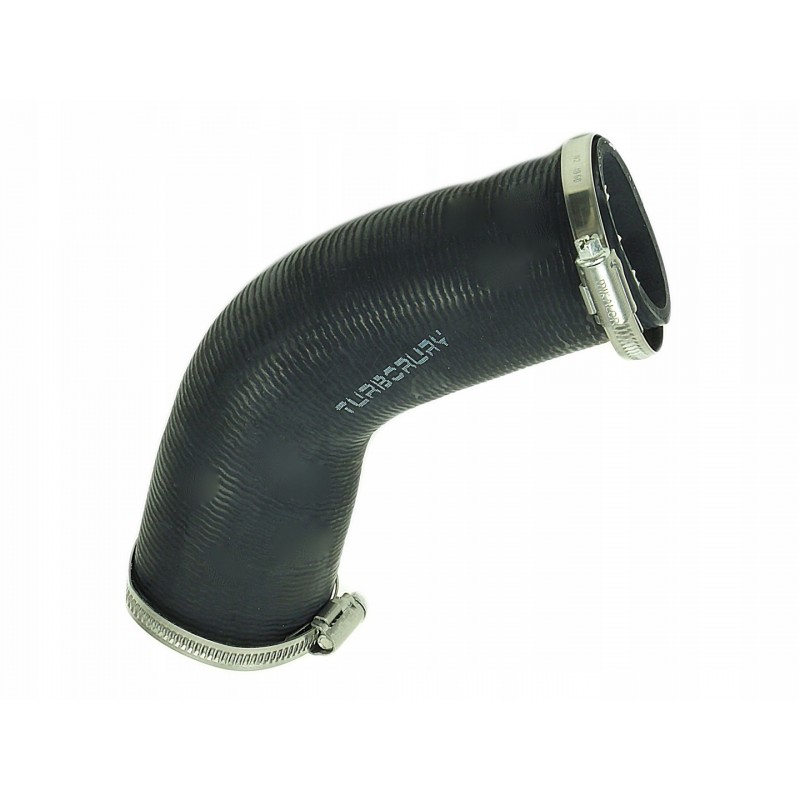 RURA TURBO DUCATO JUMPER BOXER 2.2 HDI 1606660380
