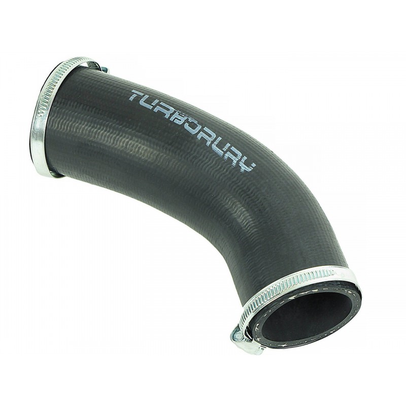 RURA INTERCOOLERA FIAT ALFA MITO 1,9 JTD 51787292