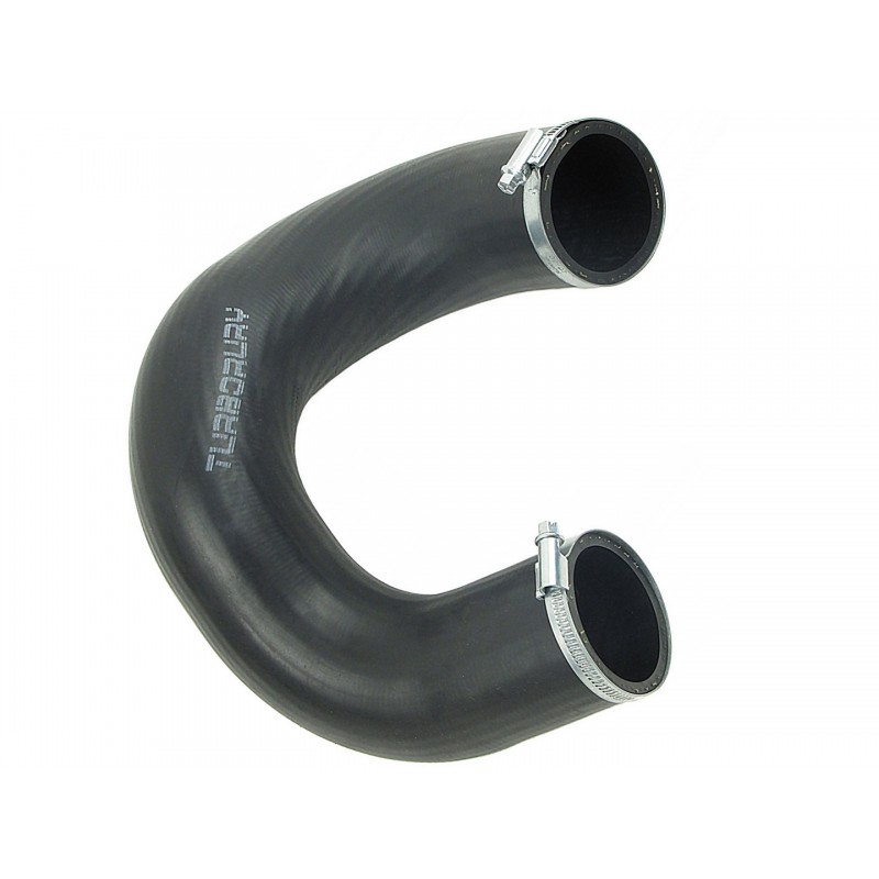 RURA INTERCOOLERA OPEL RENAULT 2.0 4421790 4419135