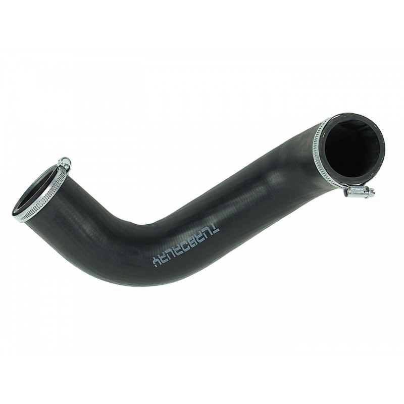 RURA INTERCOOLERA VOLVO C30 S40 V50 1.6D 31273520