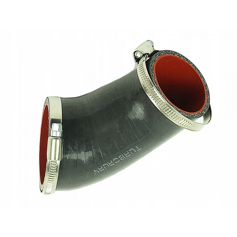 RURA WĄŻ TURBO VOLVO C30 S40 V50 1.6 D 31273520