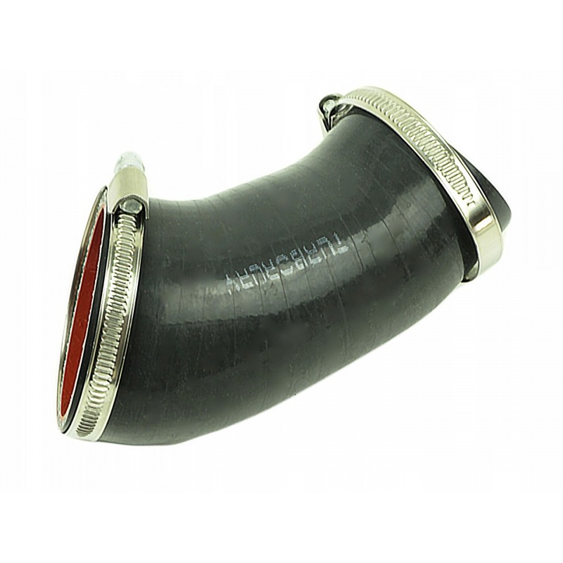 RURA WĄŻ TURBO VOLVO C30 S40 V50 1.6 D 31273520